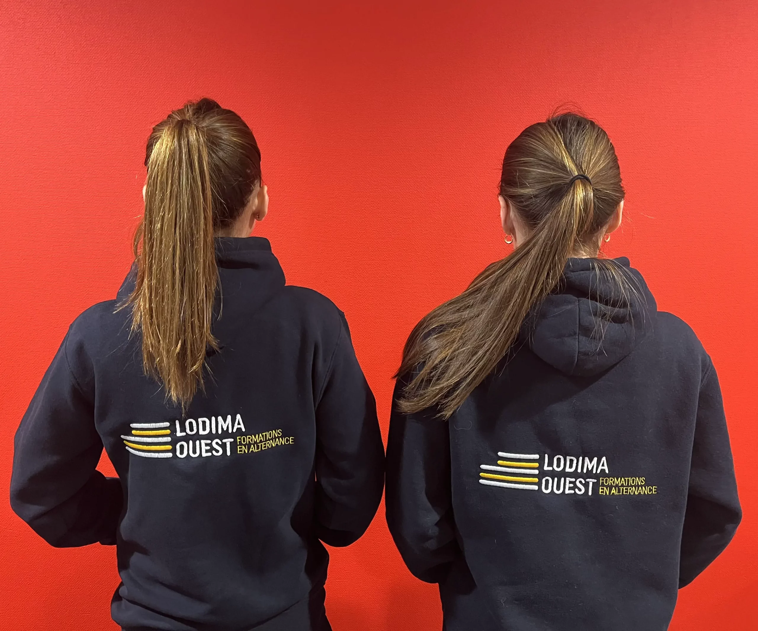 Formations en alternance à Rennes, Lorient et Quimper | Lodima Ouest